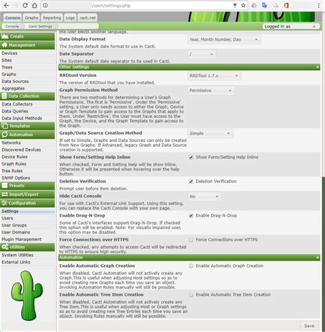 ERROR Installed RRDtool Version Does Not Match Configured Version
