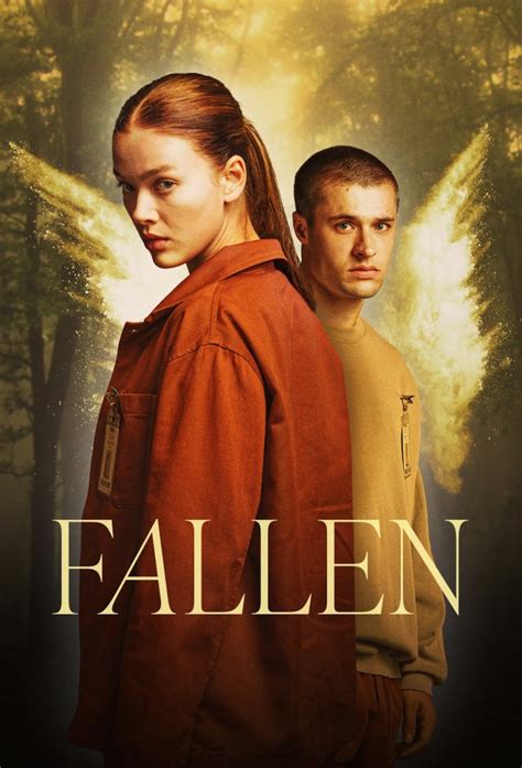Fallen