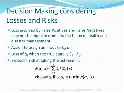 Bayesiandecisiontheory 3pdf