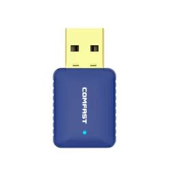 Comfast Wifi Wireless Adapter