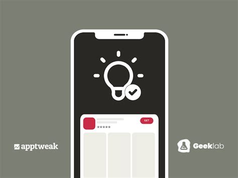 The Importance Of Concept Validation In App Development