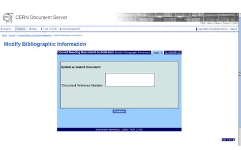 Modification Interface Download Scientific Diagram