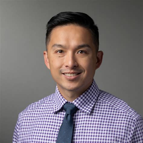 Jannetta Procedure Microvascular Decompression Clinical Keywords Yale Medicine