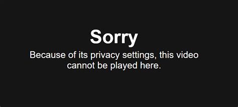 Error While Playing Course Content Jenkins KodeKloud DevOps Learning Community