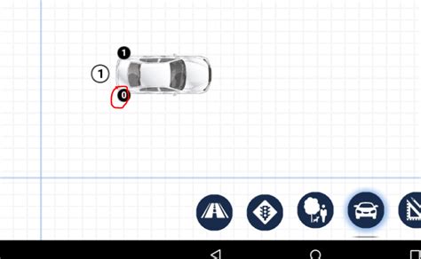 Java Tpivot Property Not Responding To Data Stack Overflow
