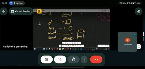 Day3 Devpluscode Programmingjourney Nishant Kushwaha