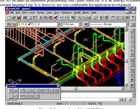 Autocad это программа для Программа Autocad Автокад обучение для начинающих с нуля в Москве