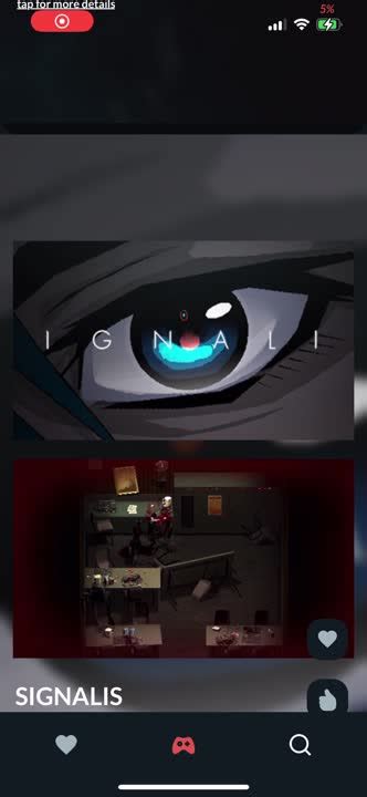 Matt Buckley On Linkedin Reactnative Mobiledev