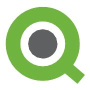 Qlikview Vector SVG Icon PNG Repo Free PNG Icons