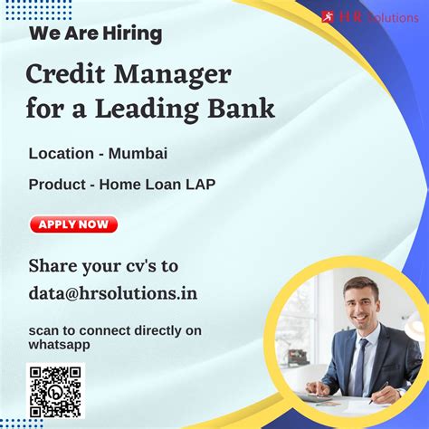 Hr Solutions On Linkedin Bank Banking Bankingjobs Bankingindustry Bankingdomain
