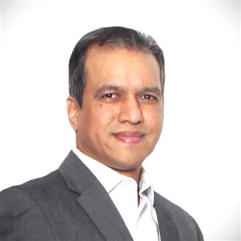 Jainendra Kumar Vp Global Product Engineering Ai Lab And Infosec Blue Meteor Forbes
