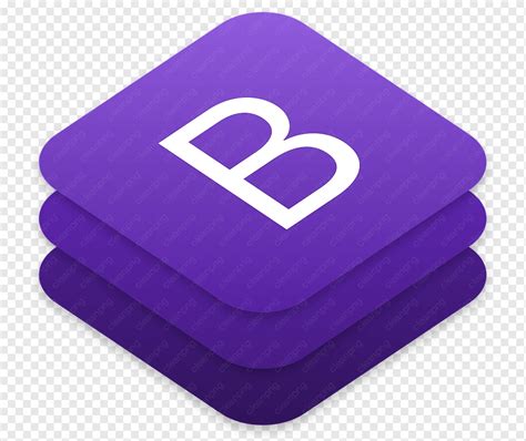Bootstrap Png