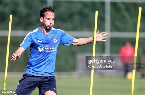 Joao Pedro Da Silva Photos And Premium High Res Pictures Getty Images