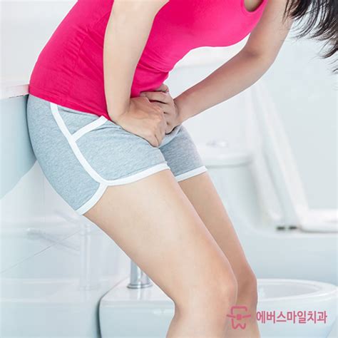 여자 사타구니 종기 멍울 생기는 원인 3가지 올바른 대처법까지 네이버 블로그