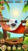 My Talking Hank Islands For Android Download The Apk From Uptodown