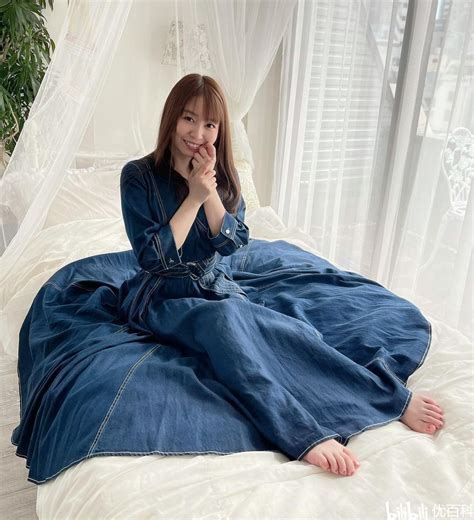 Aika Yumeno