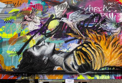 Art Flickr