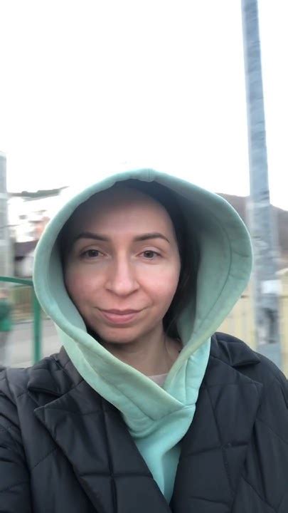 Как войти в привычку Youtube