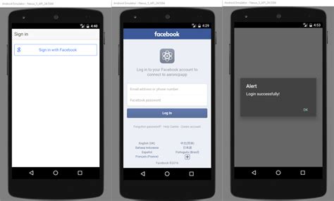 Angularjs Azure Mobile Service Authentication Works In Web Page Not In Cordova App Stack