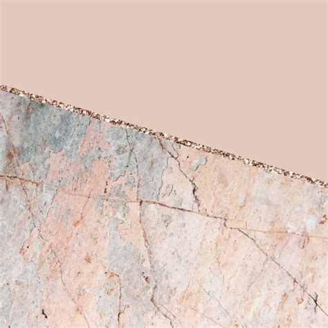 석상 배경화면 벡터 Freepik에서 무료 고품질 벡터를 다운로드하세요 Freepik