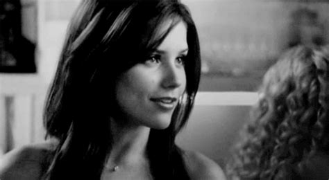 Juliet She Will Be Loved