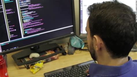 Automated Dermatologist Detects Skin Cancer With Expert Accuracy Cnn