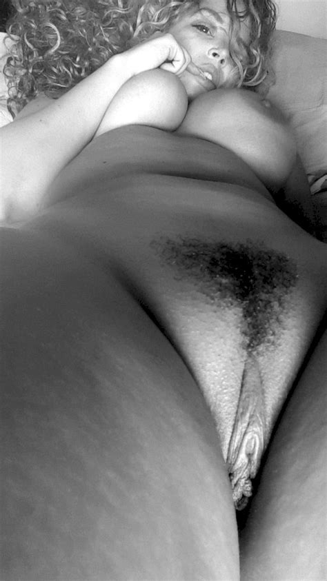 Shesfreaky