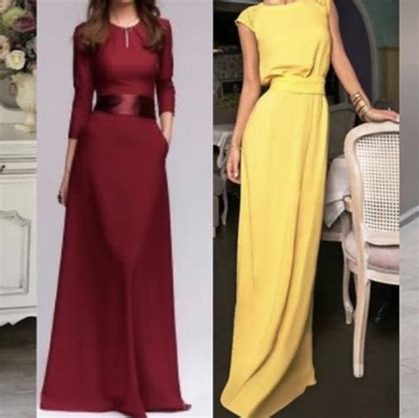 ბინების გაყიდვა გაქირავება Tbilisi