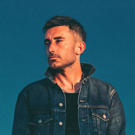 Legendary Corps Legendary Reaction ⚔️ Remembering Dci Hall Of Fame