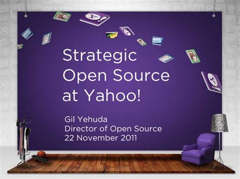 Gil Yehuda Commoditization Open Source Pdf