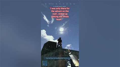 These Guys Were Lost😂rust Rustconsoleraid Rustconsole Rustcontent Rustgame Gaming