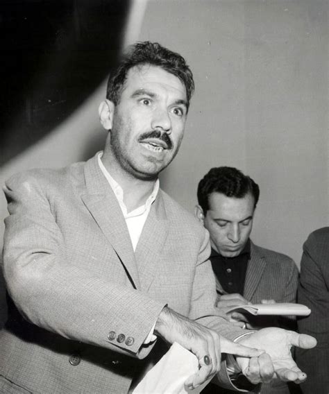 عکس لحظه اعدام طیب حاج رضایی ؛ ای عکاس‌ها، عکس ما را بگیرید