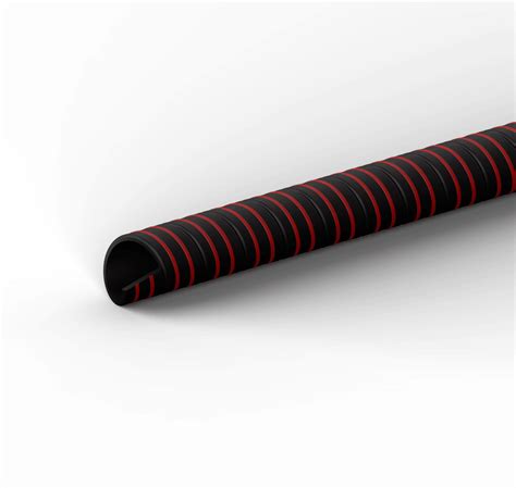 Mining Protection Spring Mps Manuli