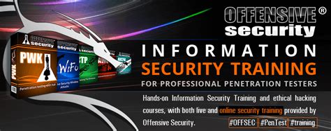 Offsec Certs Are They Still Worth The Money Hacklearnshare