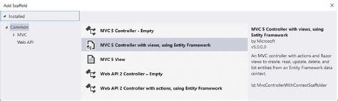 Ajax Pagination With Search And Sort In Aspnet Mvc 5 Tutorial Carlo Fontanos