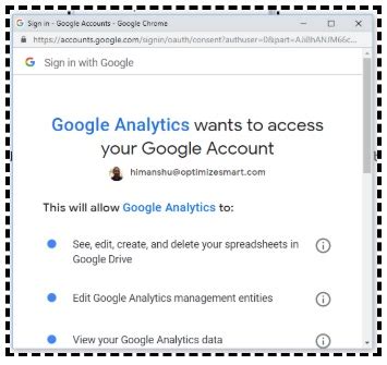 How To Exclude Query Parameters In Google Analytics Optimize Smart