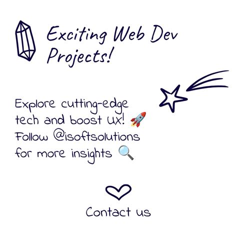 Khalid Iqbal On Linkedin Showcase Innovative Web Development Projects With Interactive Elements