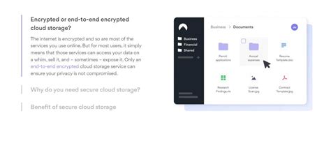 Nordlocker Review 2025 How Safe And Secure It Really Is