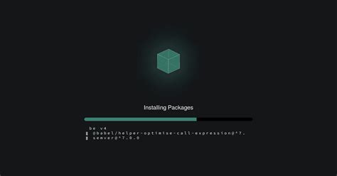 Vuex Module Test Codesandbox