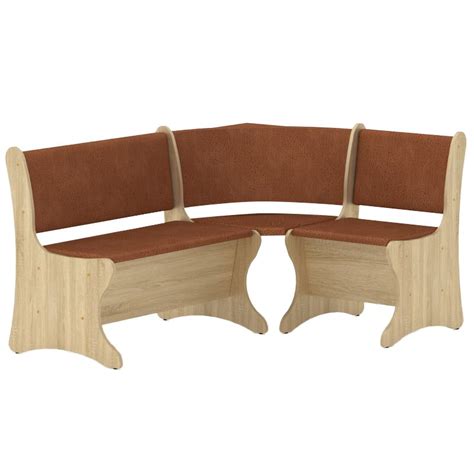 Куточки кухонні