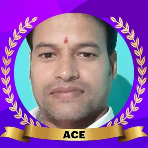 Prakash Kumar Sahoo On Linkedin Hard Work Never Goes Wrong Reflected On This Award Thanks