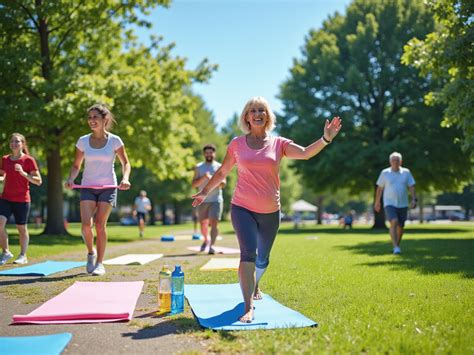 7 Key Insights On A1c Eag For Effective Diabetes Management Dr Jason Shumard