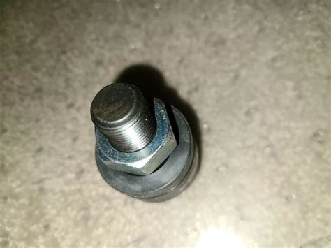 Smc Ja63 16 200 Standard Floating Joint Ja Series Free 50 Off