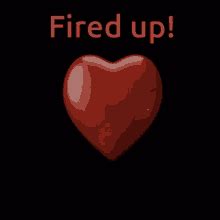 All Fired Up Movie S Tenor