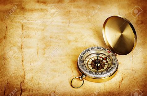 45 Compass Backgrounds Wallpapersafari