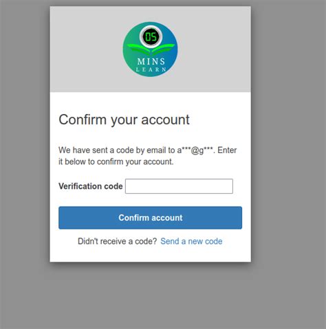 How To Use Aws Cognito For User Authentication