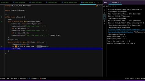 gopal kushwaha on linkedin day 19 topic problemstatement example