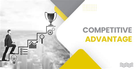 Top 10 Benefits Of Using Magento 2 Tier Price Extension