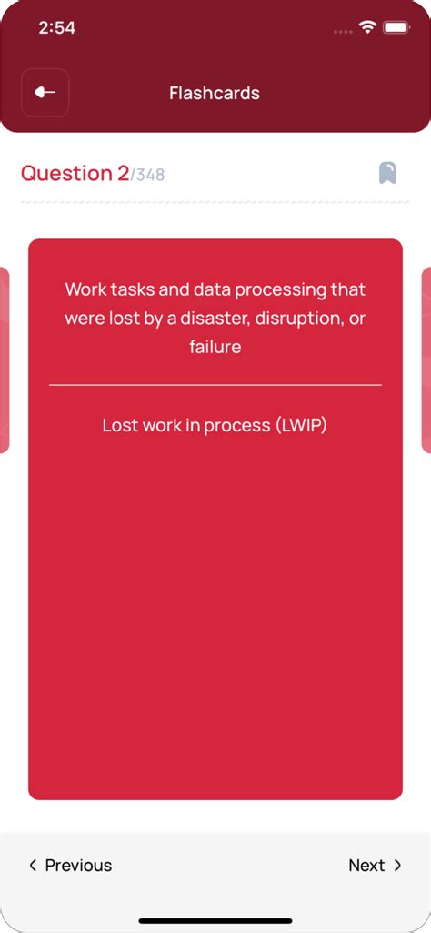 Master Cisa And Cism With Isaca Certification Exams Prep App By Learnzapp