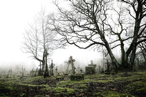 Фотопроект Киммо Пархиала и Тани Палмунен Заброшенная Скандинавия Фото Камералабс